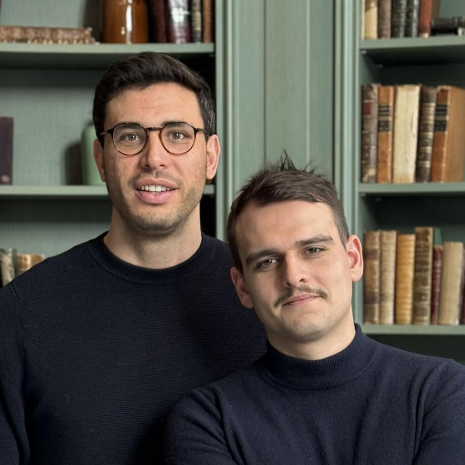 Magazine n°28 : L'Open Finance, quelles tendances et quels impacts pour les métiers financiers ...